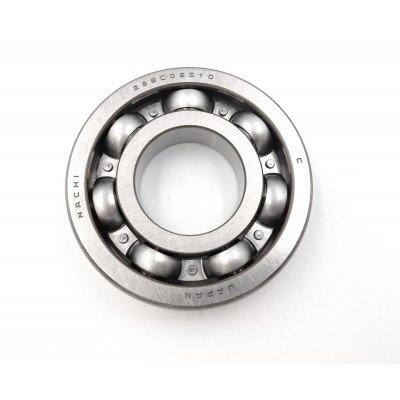 Original Honda Input Shaft Bearing 91001-PPP-005 - Accord, Civic, CR-V | Jdmshop Jdmshop.eu